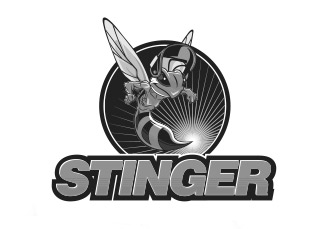 Pipe Cutting Machines - Jimmy Jammer - Automatic Welding Systems Jimmy ...